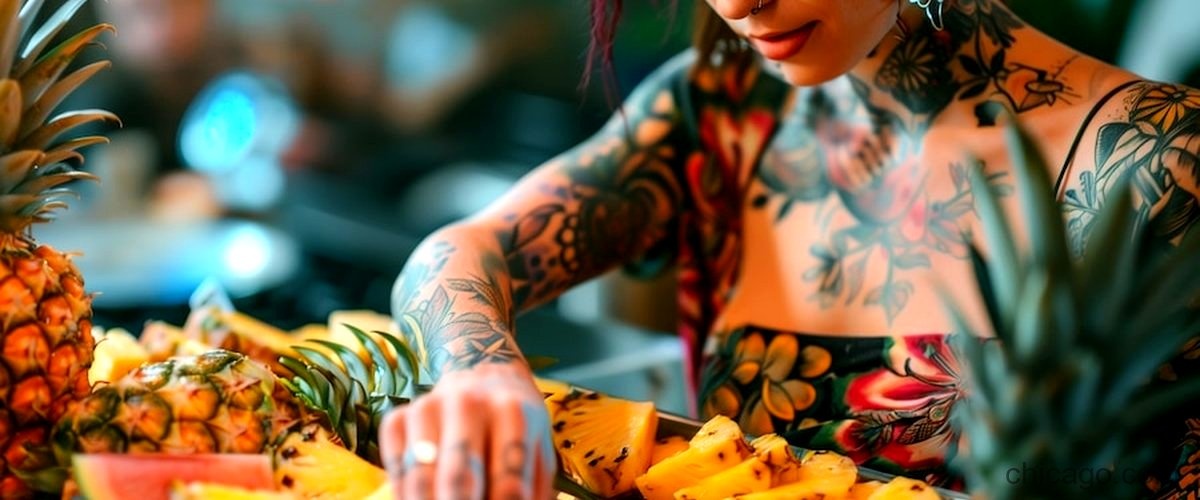 Top 7 Best Latin American Restaurants in Chicago